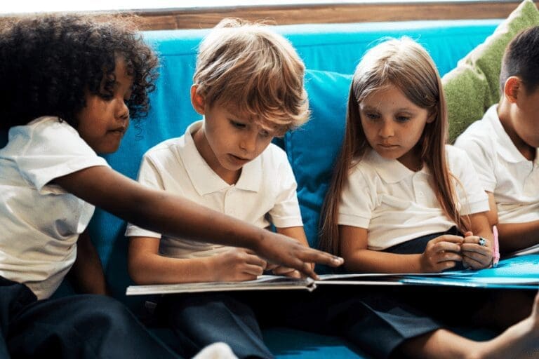 Phonological Awareness Assessments: A Guide for Teachers