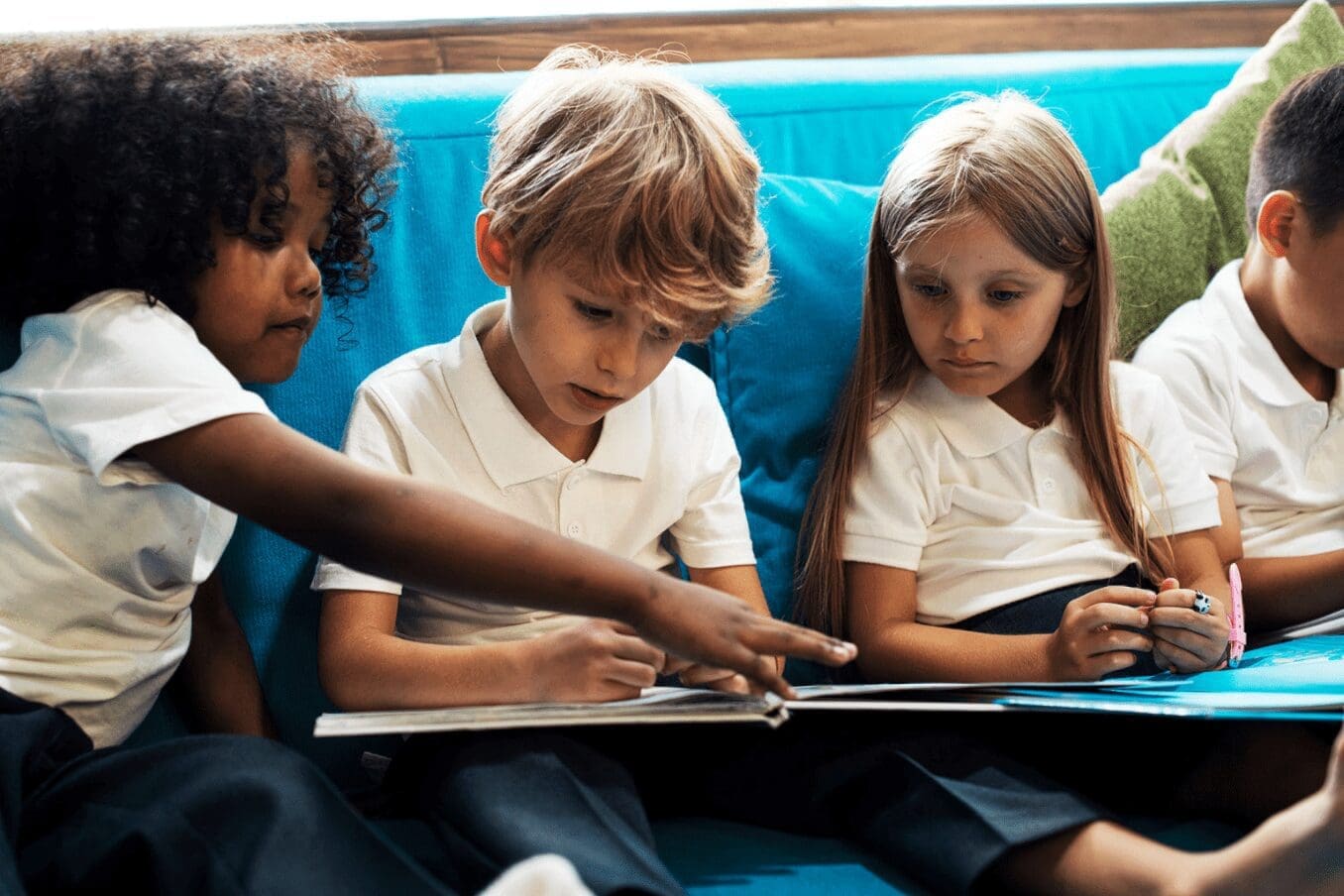 Phonological Awareness Assessments: A Guide for Teachers