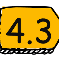 4.3 Manage challenging behaviour