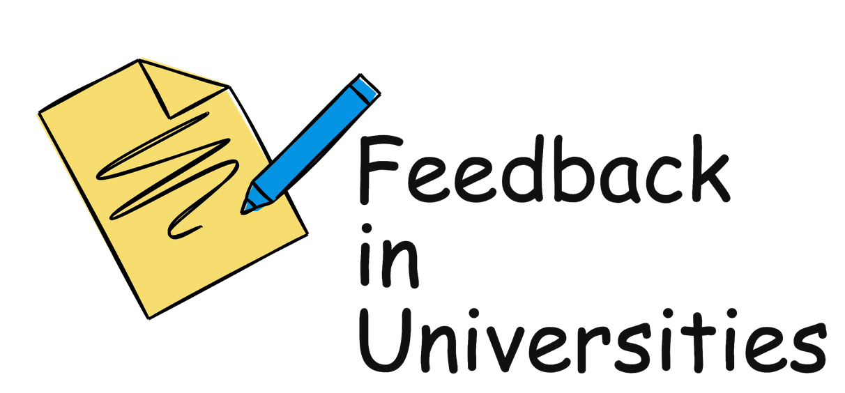 Making the Most of Student Feedback in Australian Universities