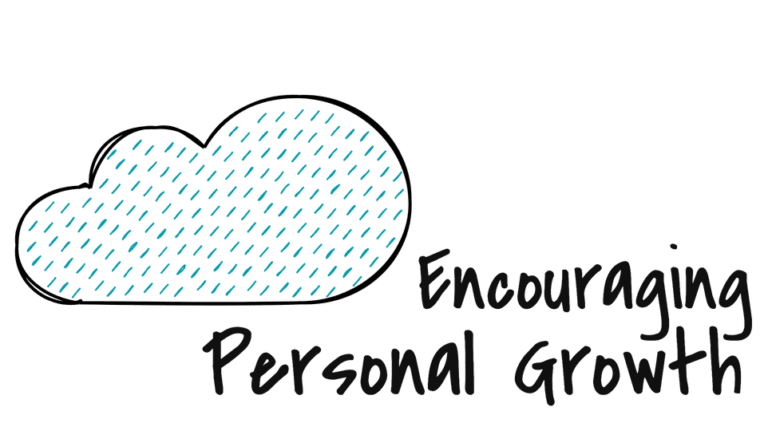 Encouraging Personal Growth: A Guide for Teachers