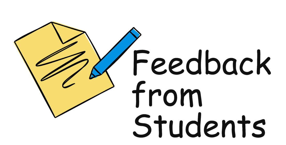 9 Quick and Easy Strategies for Teachers to Collect Quality Student ...