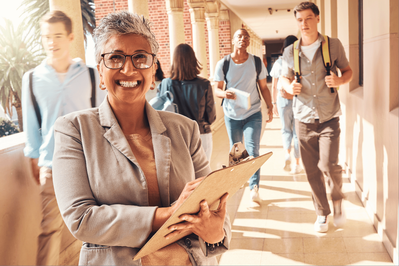 Knowledge and Understanding: The Australian Professional Standards for ...