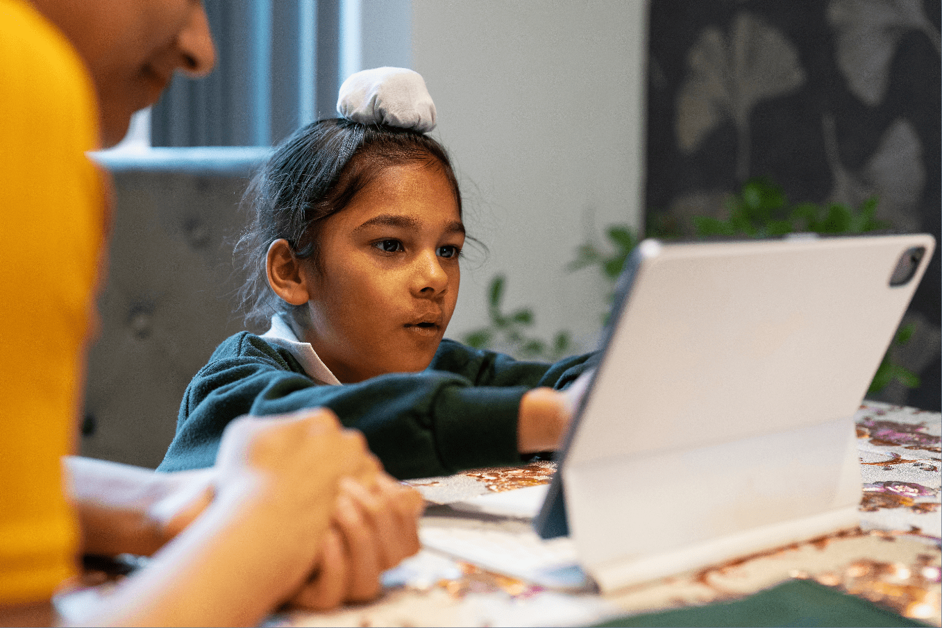 Encouraging Active Involvement in Learning: Strategies for Teachers